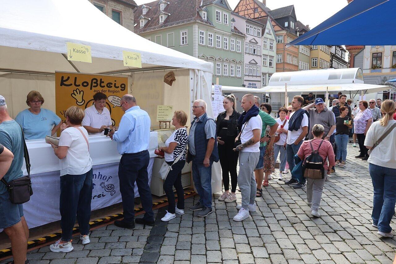Sonntag Verkaufsoffen Osnabruck