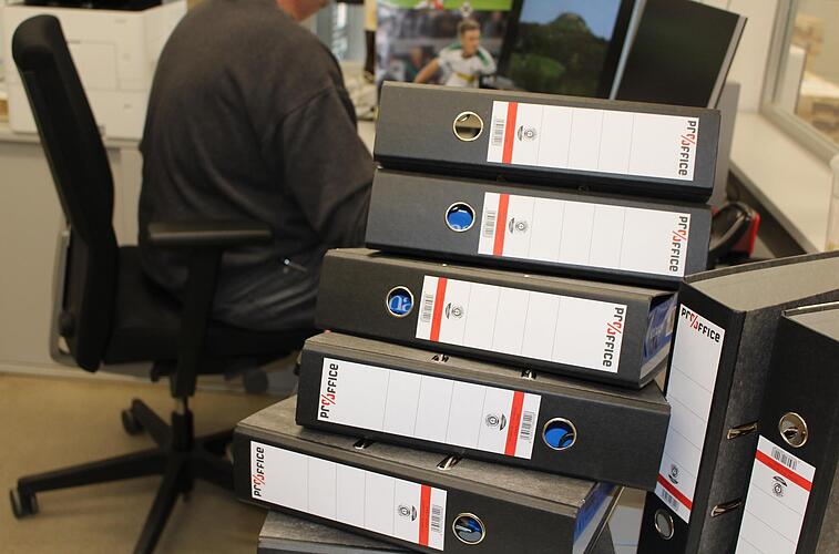 Interview mit Dr. Nedal Al-Khatib vom Bezirksklinikum Obermain in ...