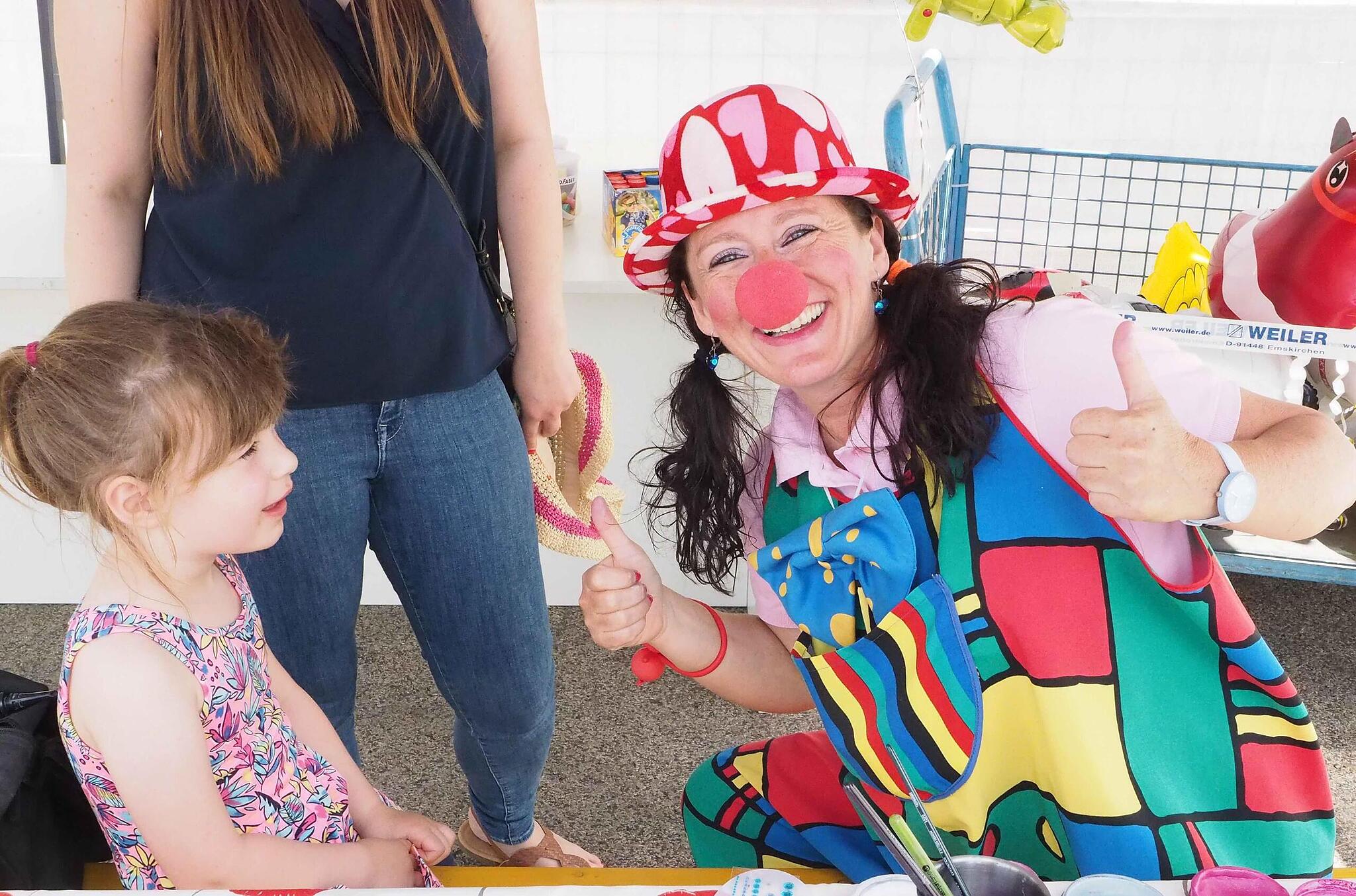 Weiler in Mausdorf hat seine Ursprünge vor 85 Jahren in Herzogenaurach