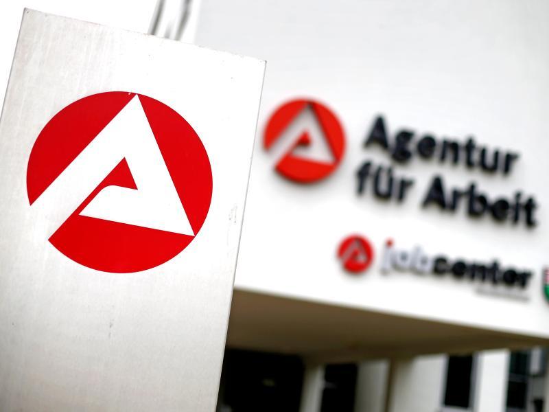 Viele Aufstocker arbeiten im Minijob und zu Niedriglöhnen