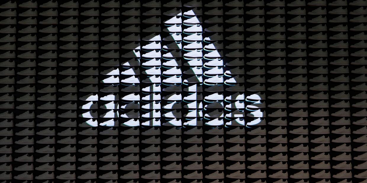 DFB-Wechsel von Adidas zu Nike: Adidas-Manager ordnet Verschiebung ein