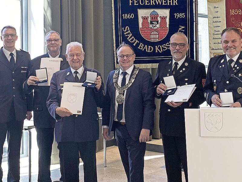 Jahn Forchheim: Timo Noppenerberger verlässt den Verein