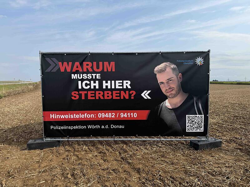 Thomas Huber: Laura Dahlmeier «war einfach eine Echte»