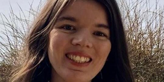 Kurzportrait und Artikel über Lisa Lösel