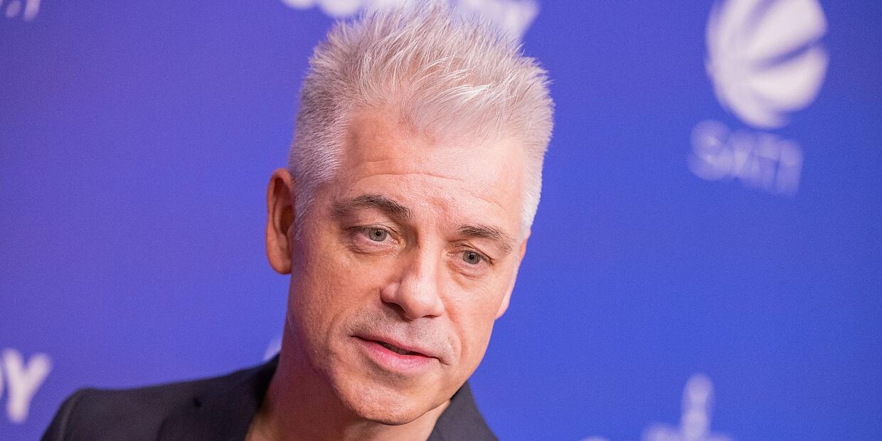 Startschuss für Mittermeiers eigenen Comedy-Club in München