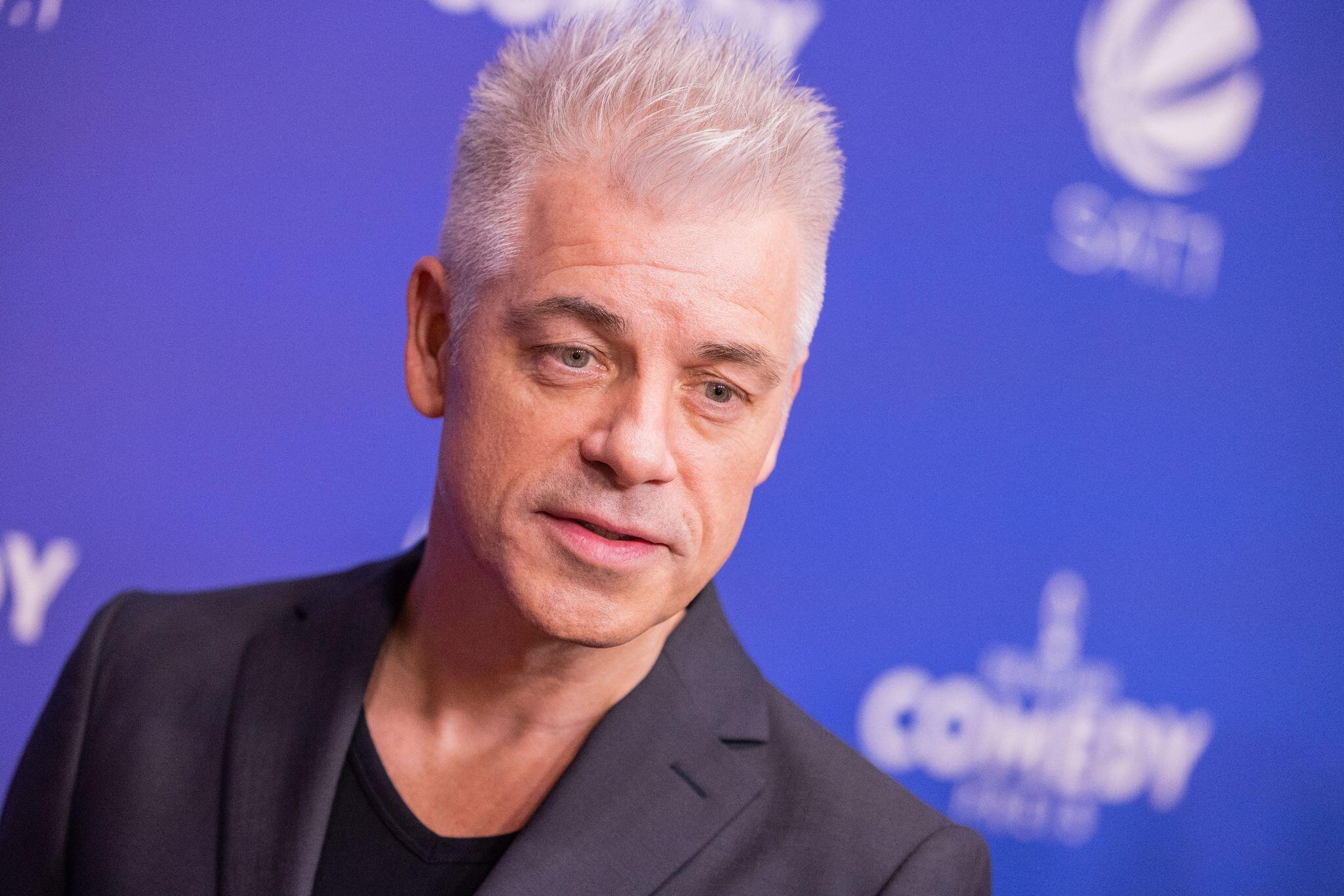 Startschuss für Mittermeiers eigenen Comedy-Club in München