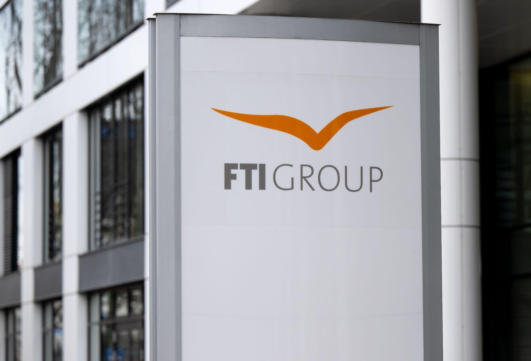 Bundesregierung lehnte neue Hilfen für FTI ab