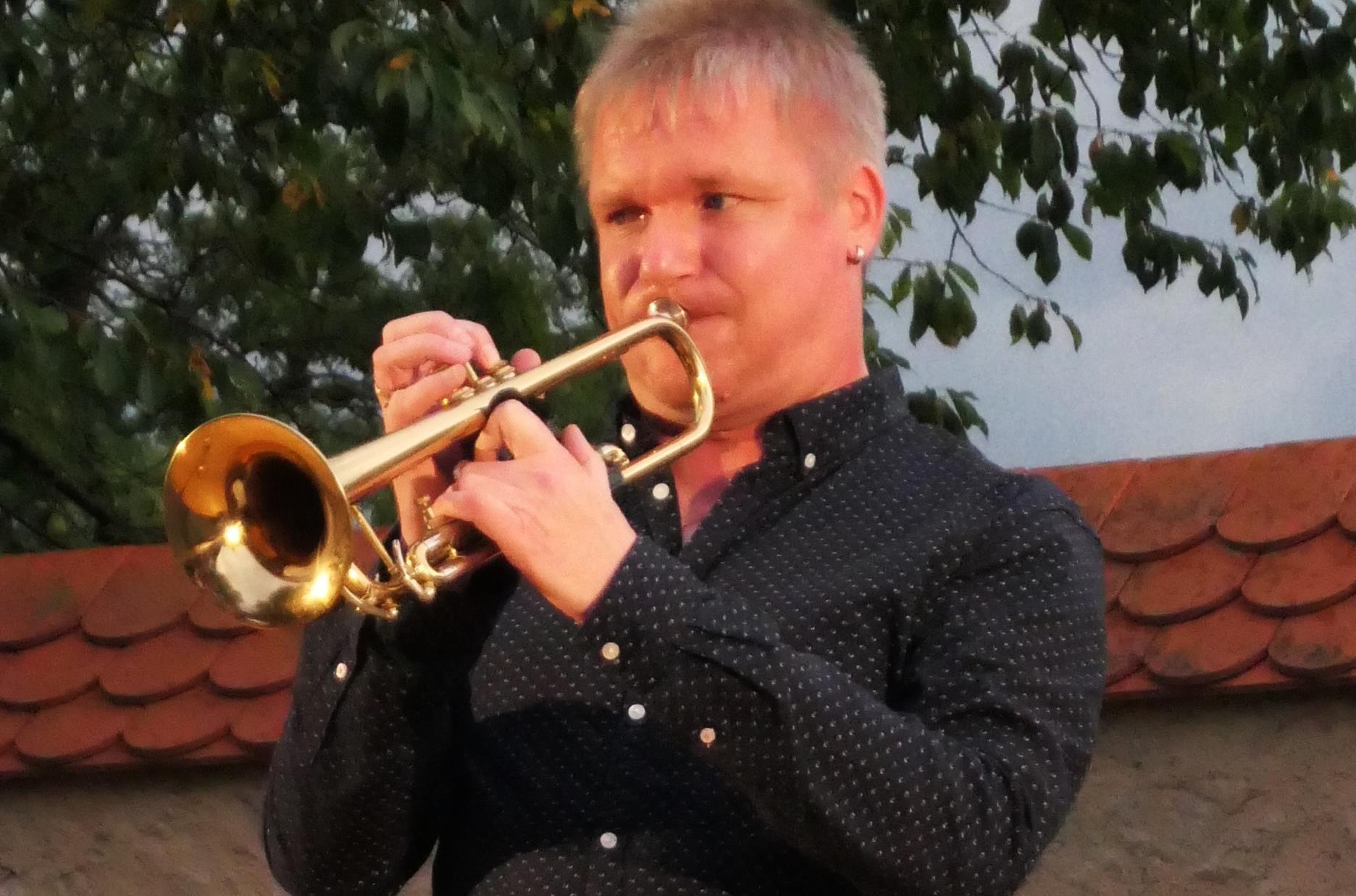 Klosterspitzen-Festival startet in Marienweiher mit vielen Interpreten ...