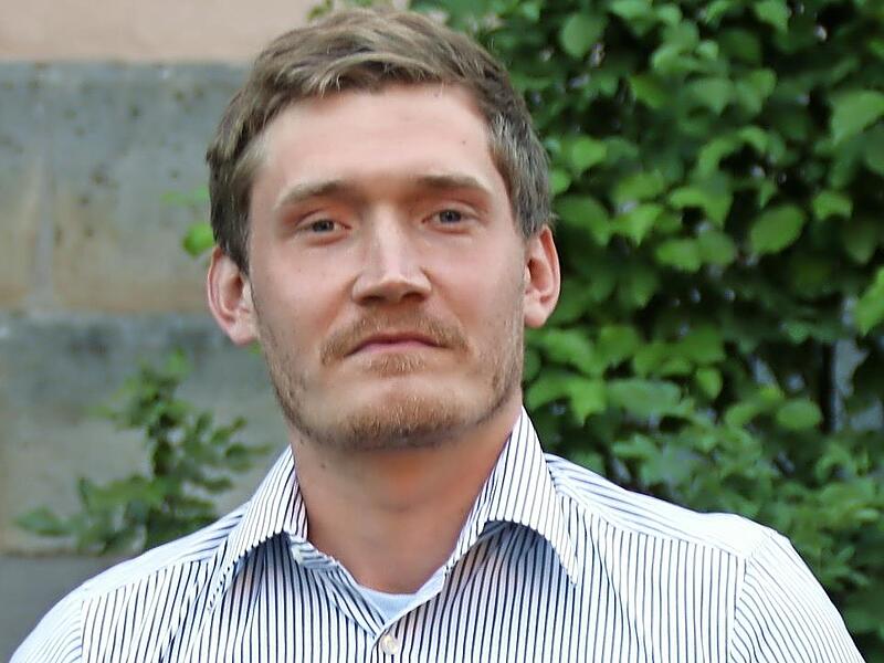 Der Markt Oberthulba bietet für den Regionalplan Windenergiegebiete ...