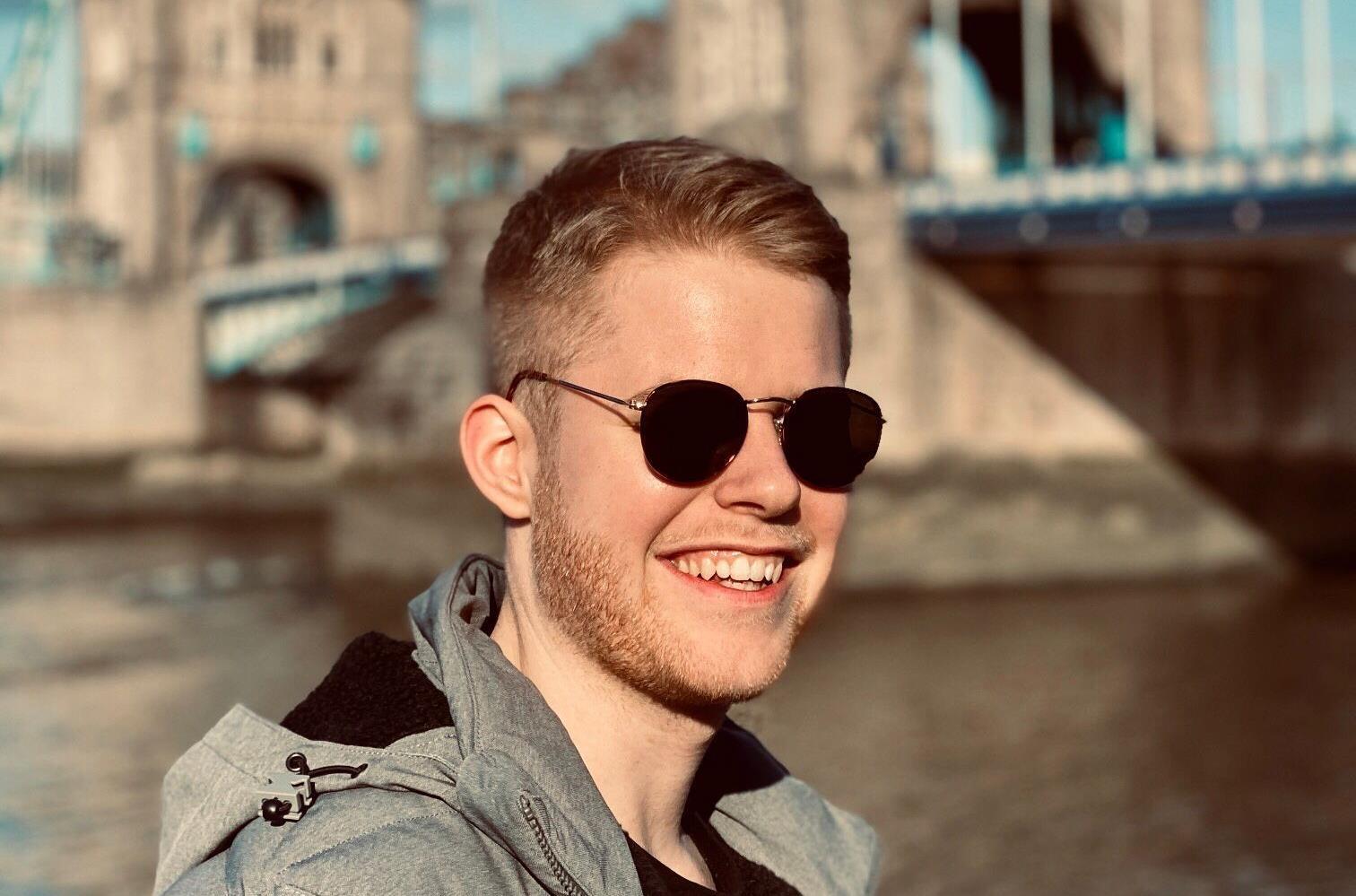 Folgen der Digitalisierung: Immer mehr “moderne Nomaden“ wie den ...