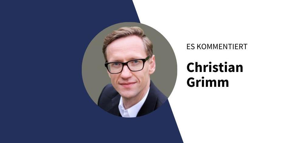 Umstrittener Gas-Deal mit Katar