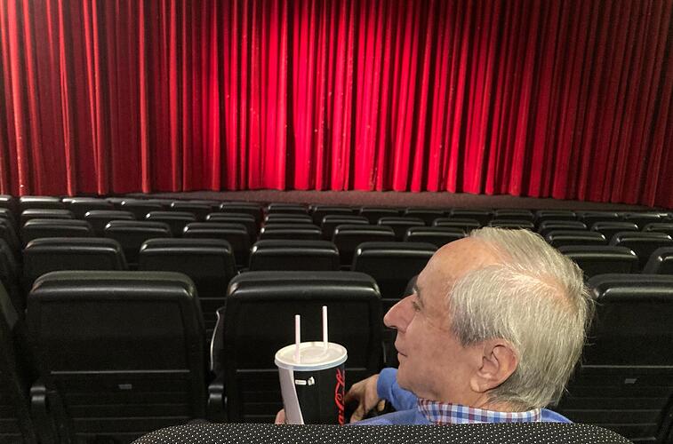 Schne Kino Bad Kissingen Programm Ebenbild