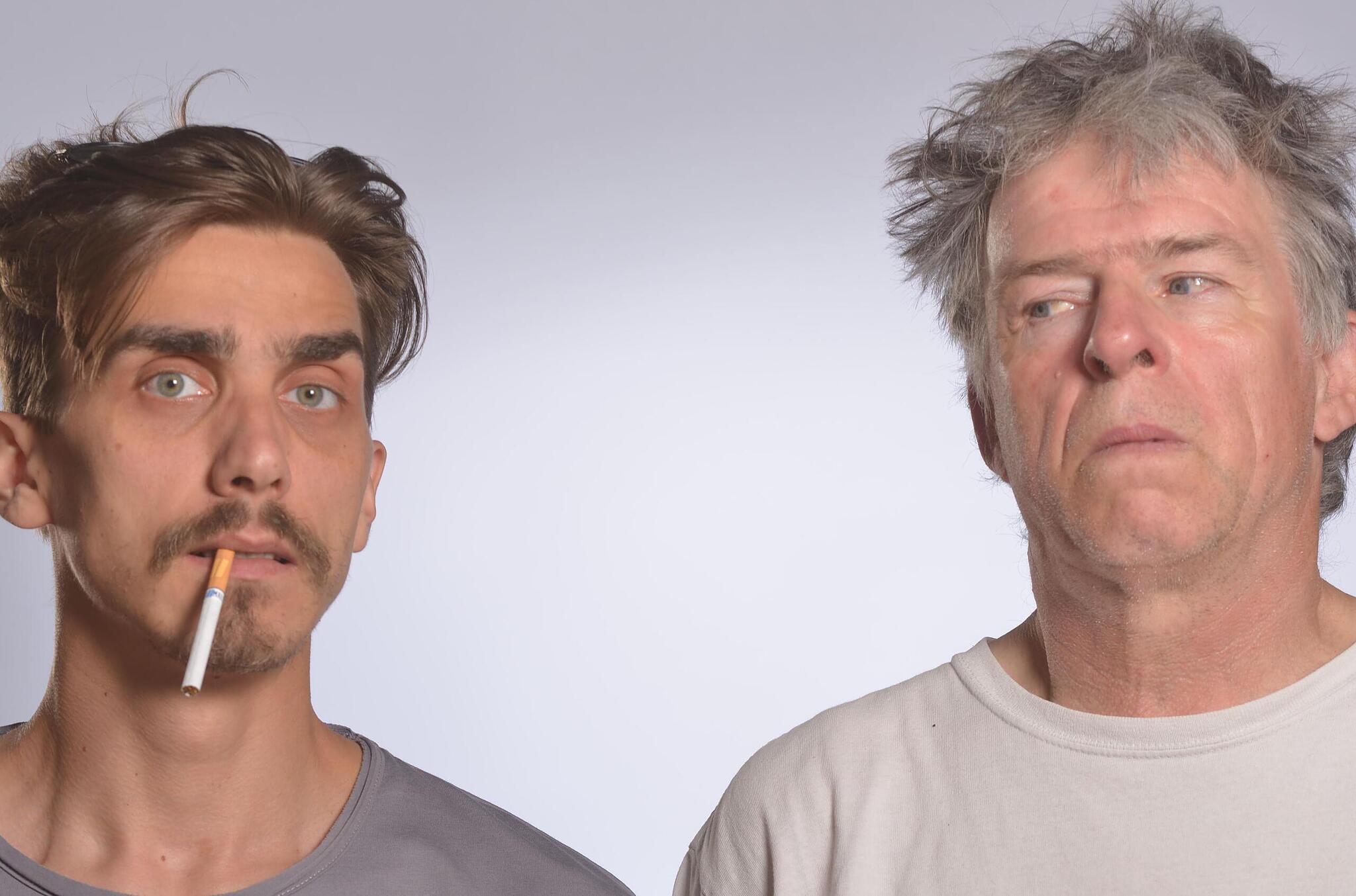 Kulmbacher Theater „Das Baumann“ setzt zum Jahresende nicht nur auf ...