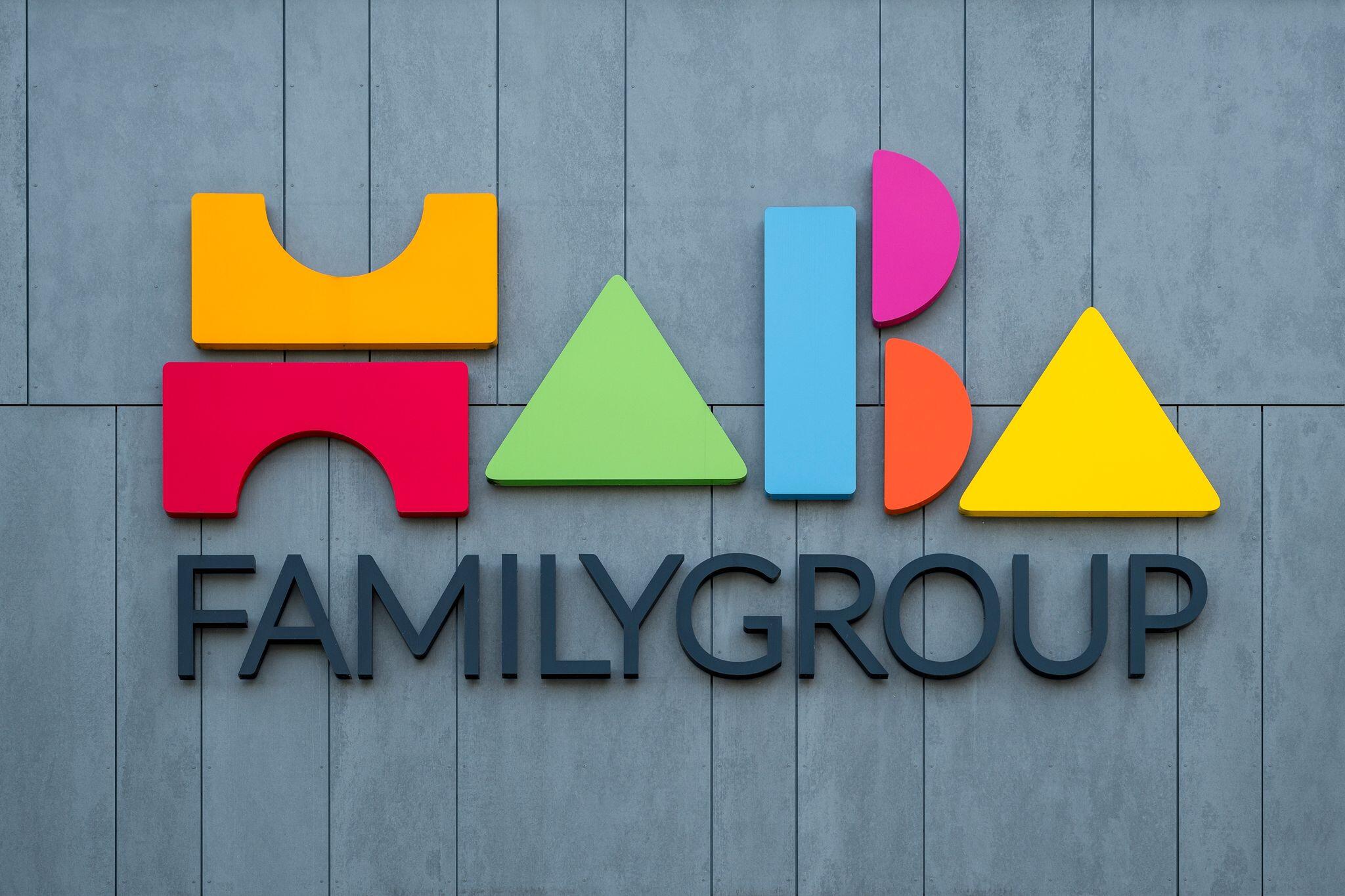 IG Metall fordert Klarheit zur Zukunft von Haba