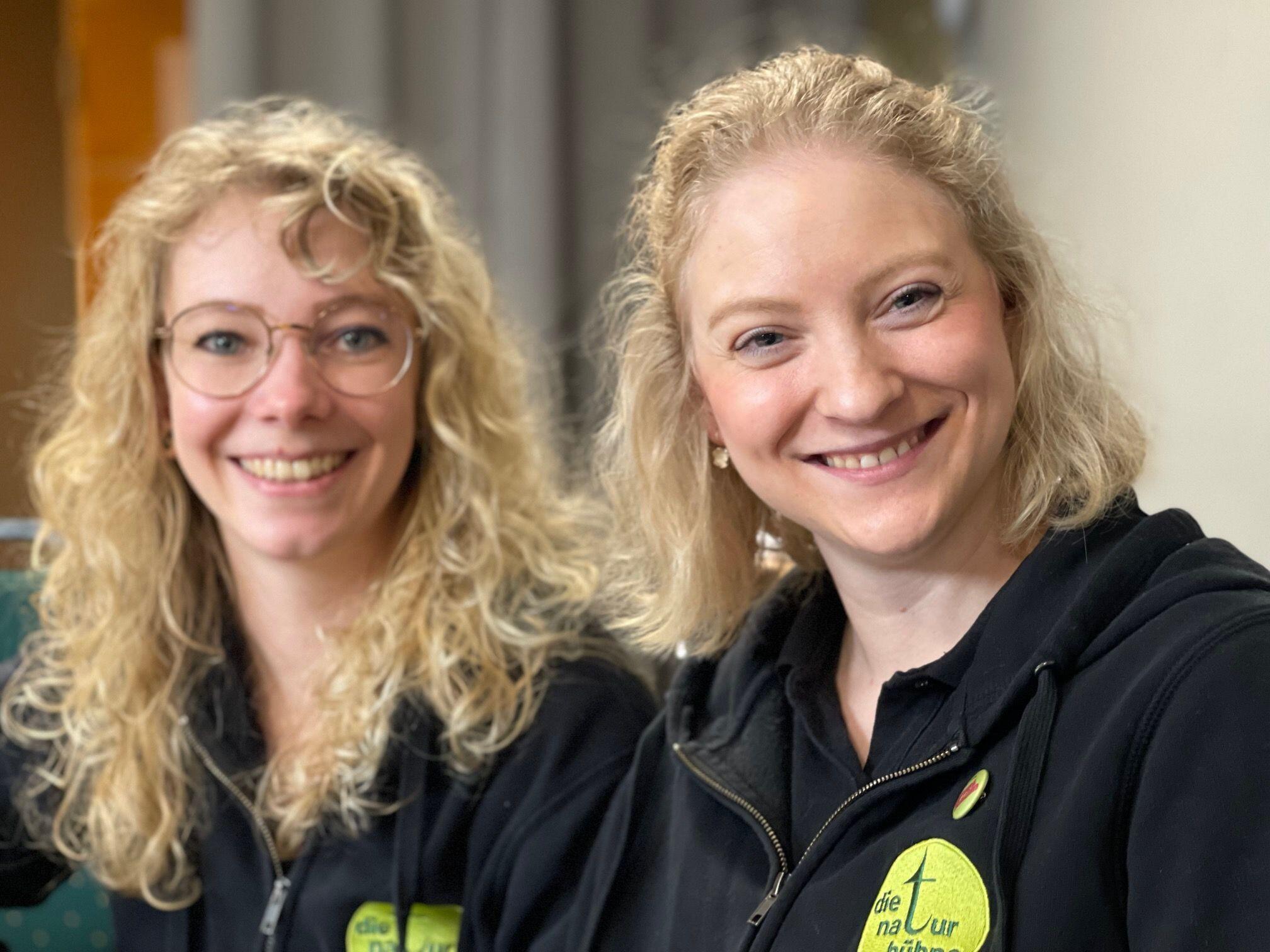 Die Naturbühne Trebgast: Das ist das Programm 2024