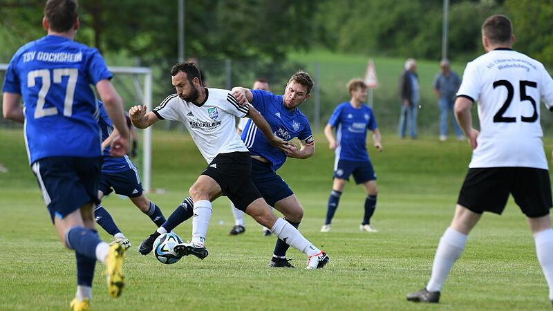 Termine, Derbys, Favoriten, Relegation: So läuft die neue Saison in der ...