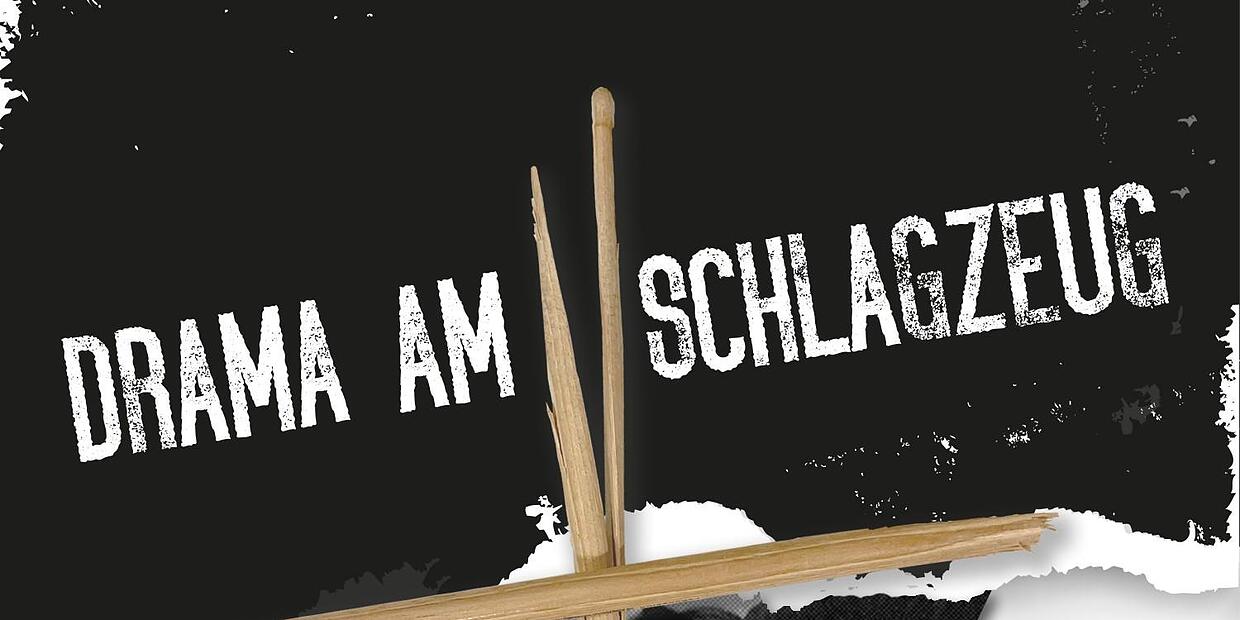 Posthume Würdigung für den Kulmbacher Franz Trojan, Ex-Trommler der ...