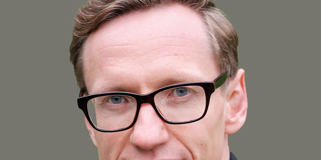 Christian Grimm