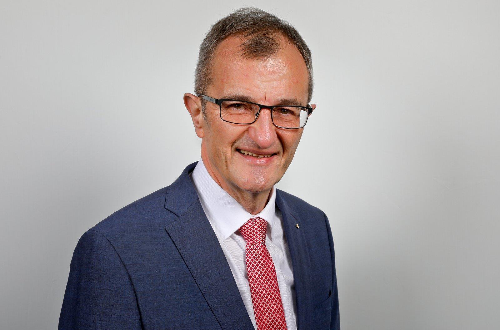 Kulmbacher Unternehmen sehen in ihrer Mehrzahl schwarz für die nächsten ...