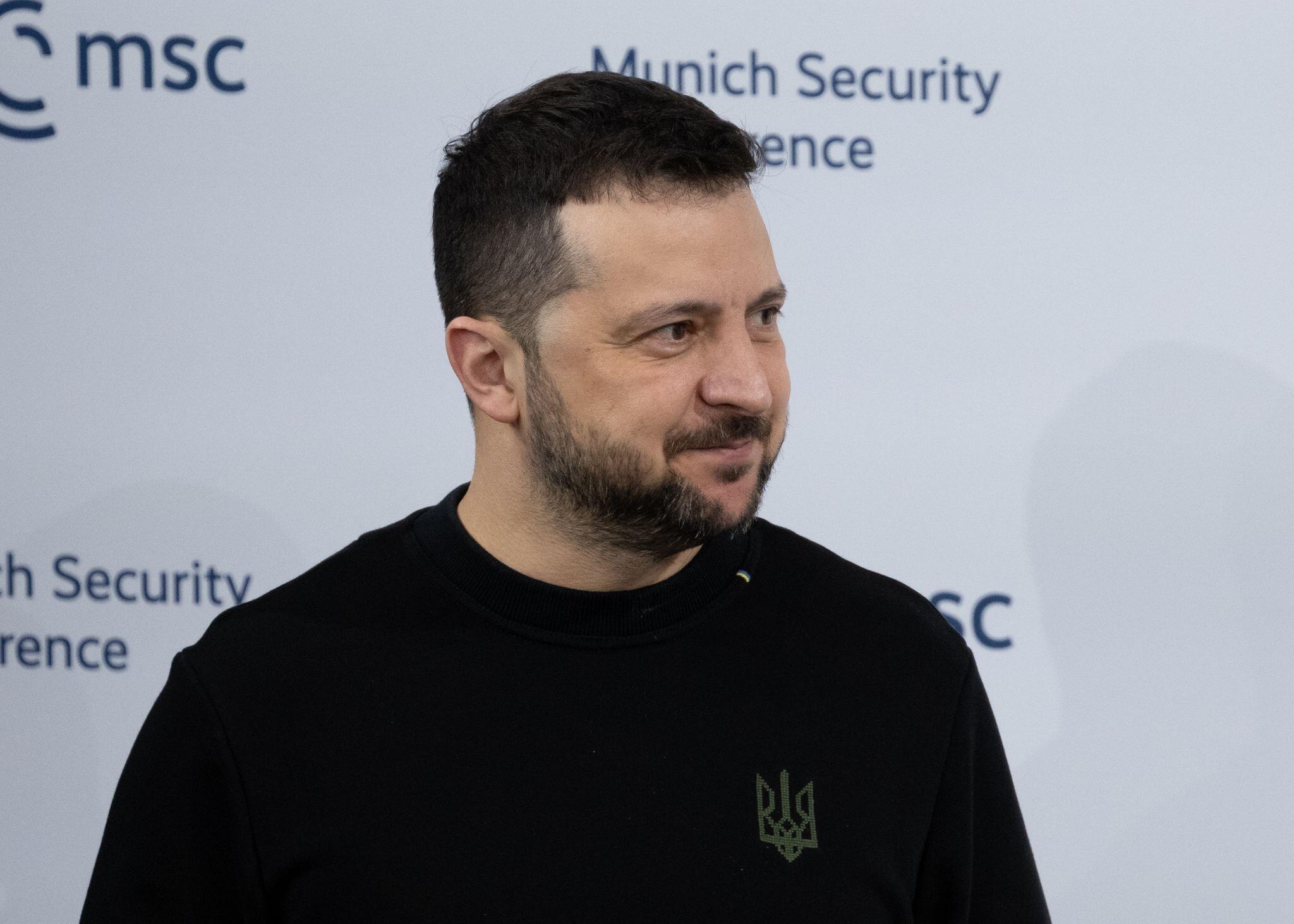 Krieg gegen die Ukraine: So ist die Lage