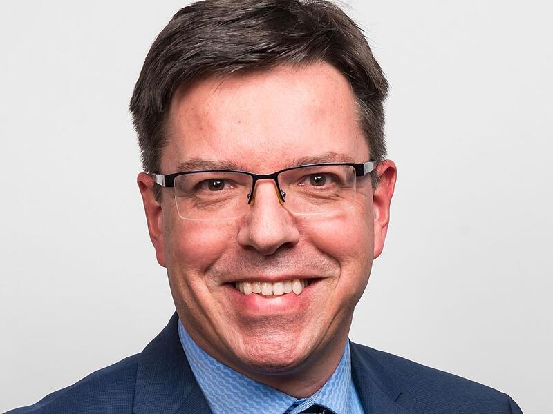 Landkreis Kulmbach verabschiedet Haushalt mit Gesamtvolumen von 111 ...