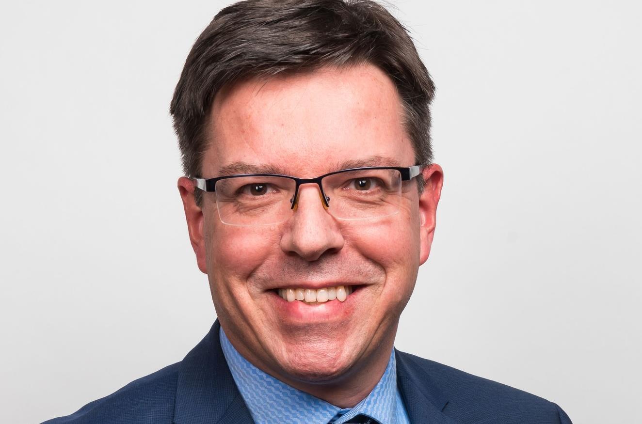 Landkreis Kulmbach verabschiedet Haushalt mit Gesamtvolumen von 111 ...