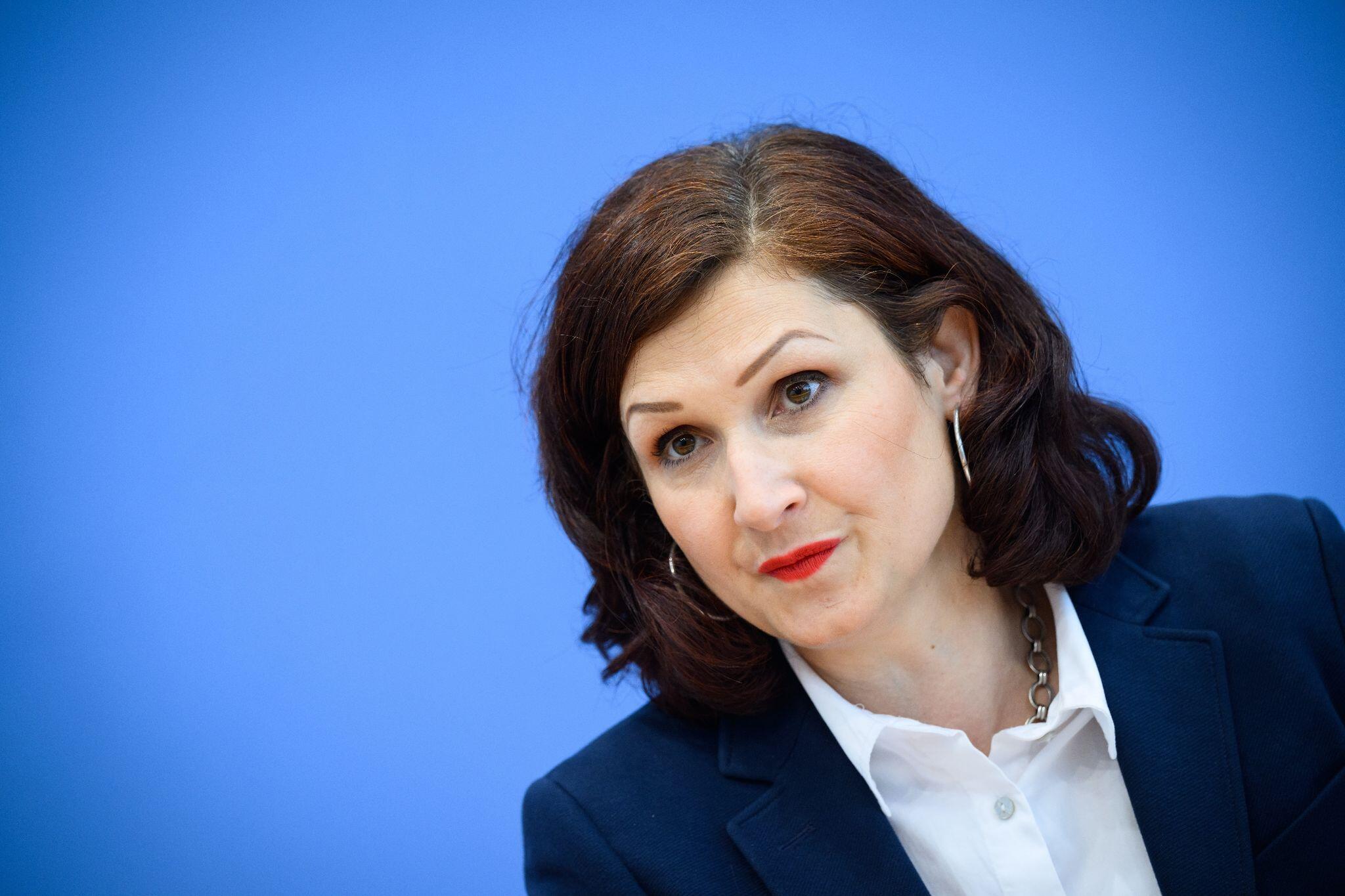 Ataman: Diskriminierung von Leistungsempfängern verbieten