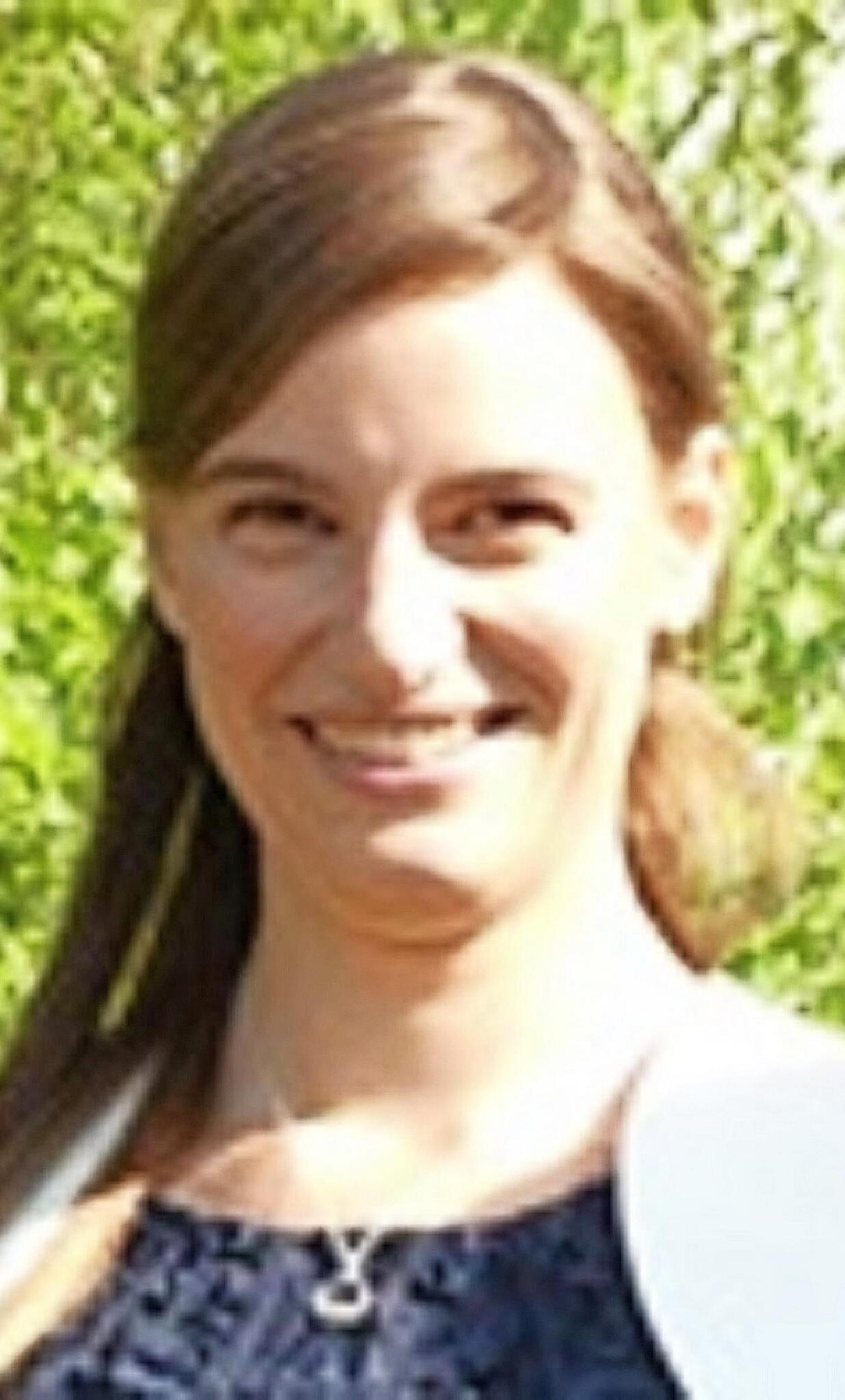 Ehrenamt in der Jugendarbeit soll attraktiver werden