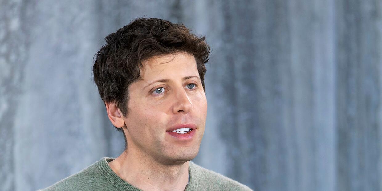 Worldcoin-Projekt dockt an Telegram und Reddit an