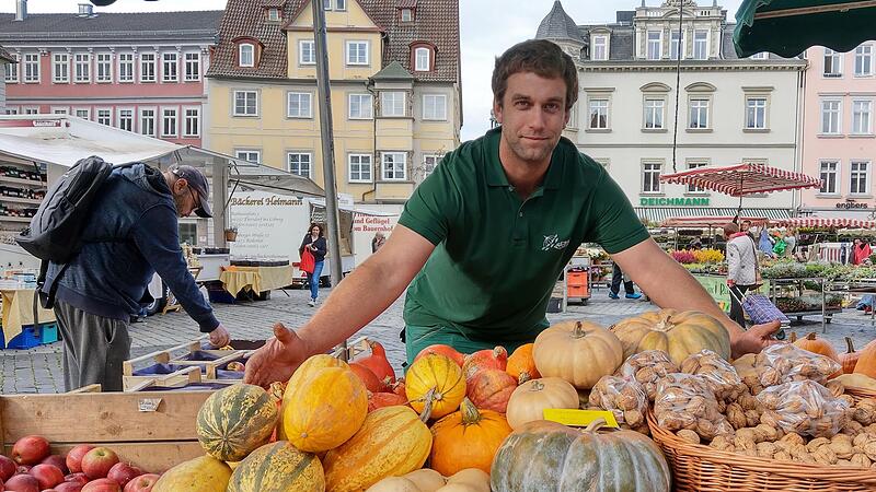 Rezepte und Wissenswertes: Darum ist Kürbis so toll