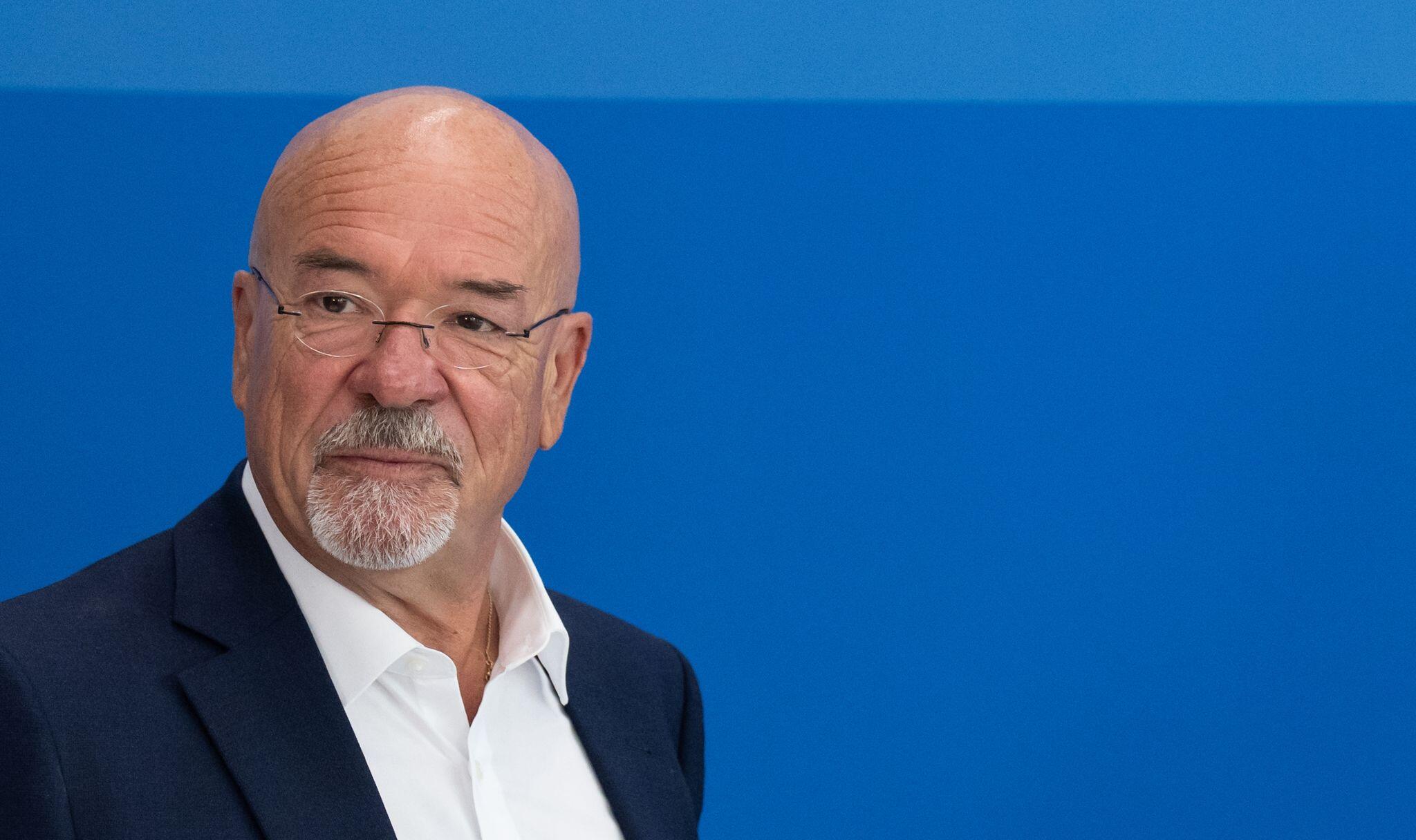 Bayerische Wirtschaft erwartet Rezessionsdelle