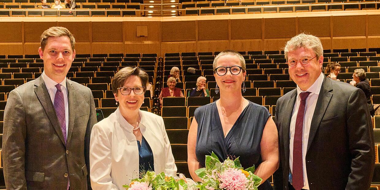 150 Jahre Musikverein Bamberg