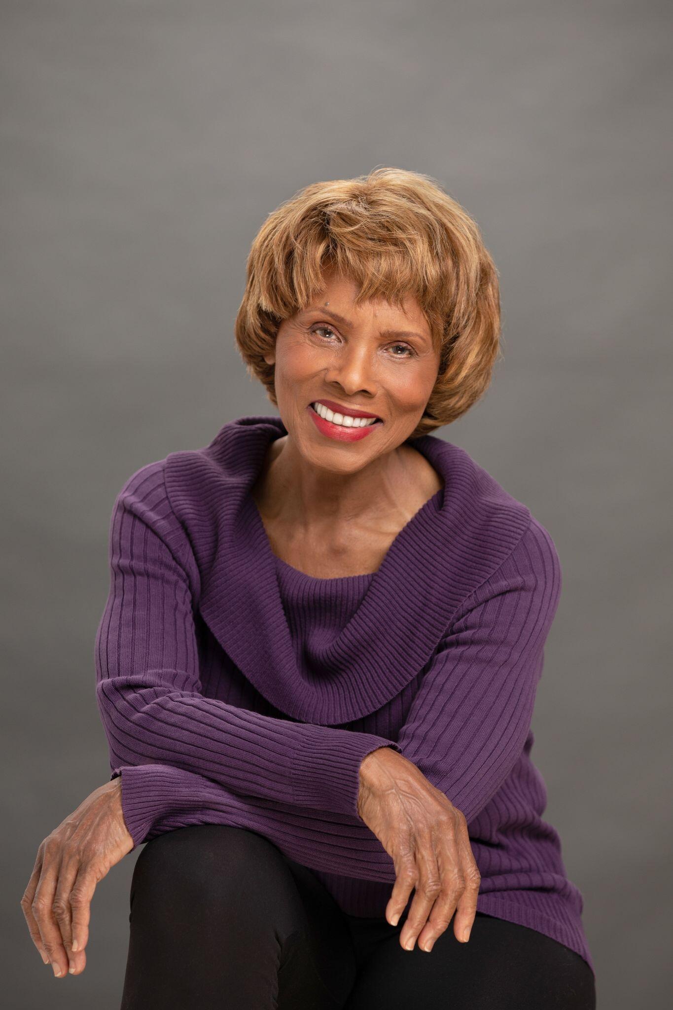 Vor 50 Jahren gab Roger Moore sein Bond-Debüt