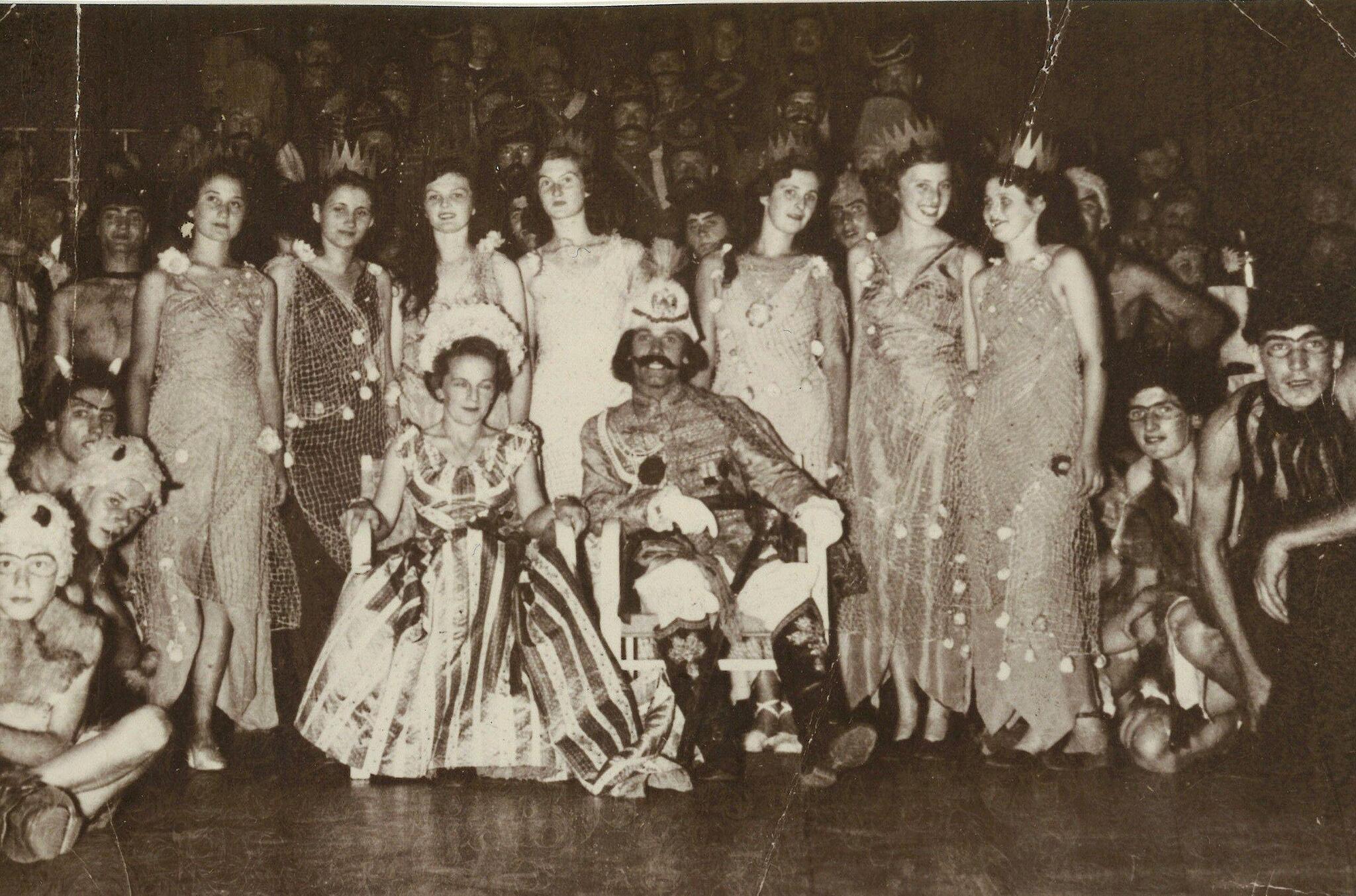 Rakoczy Bad Kissingen: FAQ von A bis Z