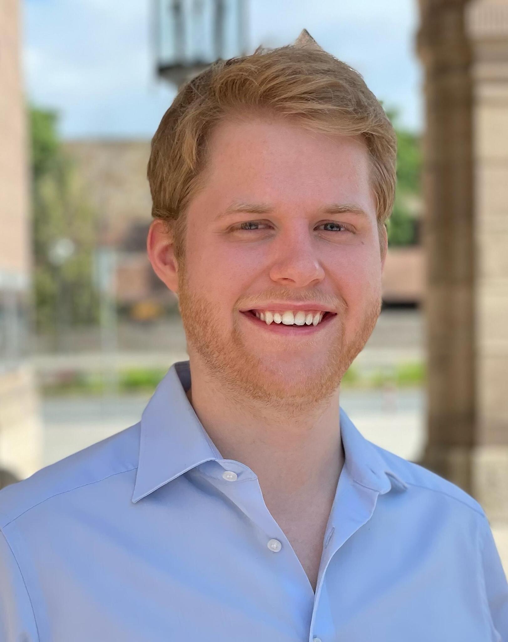 Folgen der Digitalisierung: Immer mehr “moderne Nomaden“ wie den ...