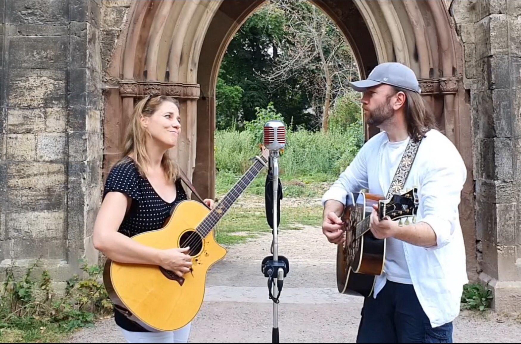 Beim Hamulissimo Sommerkonzert am Viehmarkt gibt es eine Planänderung ...