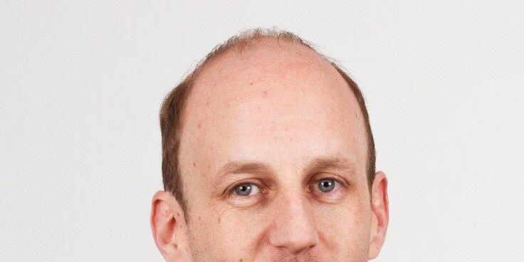 Thomas Sturm