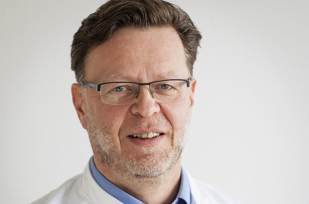 Aus dem Landkreis Haßberge die gute Nachricht: Haßberge-Kliniken mit ...