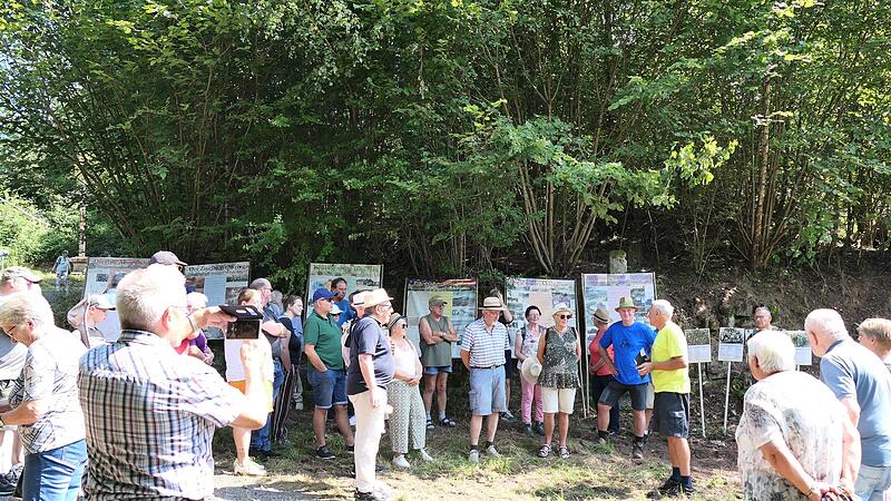 Werberger Treffen 2024