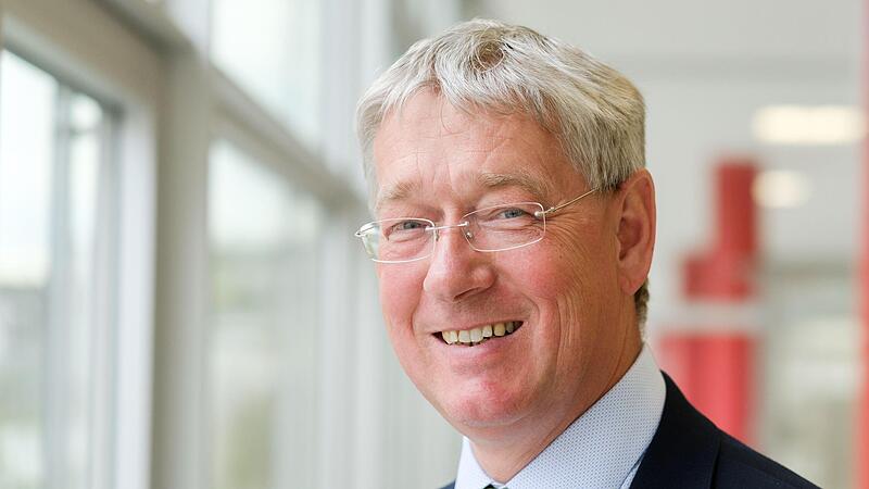 Interview mit Eckart Conze Historiker Professor über Nazi-Methoden ...