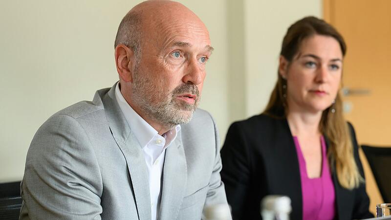 WVV zweifelt an Knauf-Gutachten: "Können der Aussage, dass kein Risiko ...