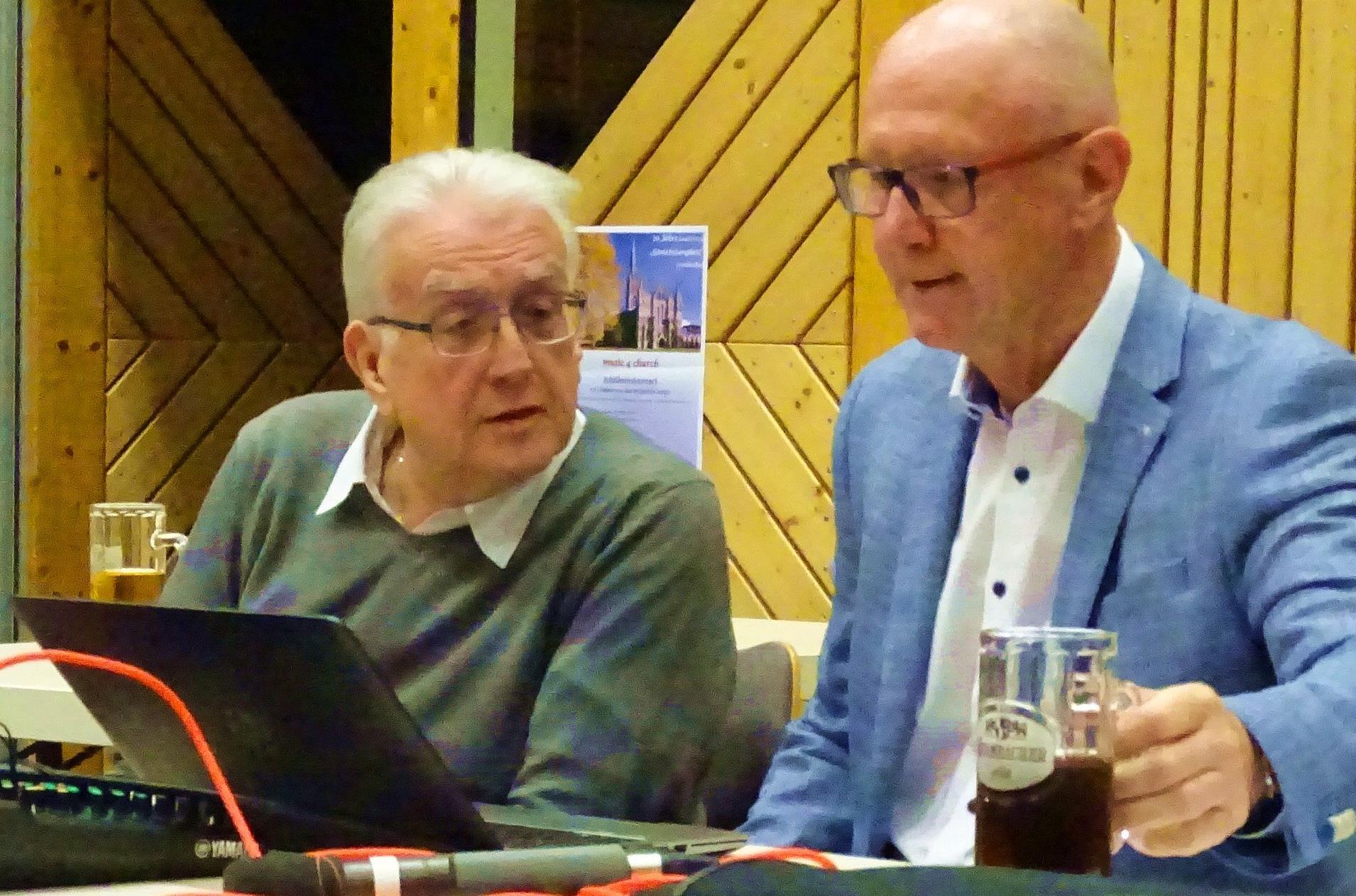 160. Jubiläum: Der Sportverein ATSV Nordhalben kann auf eine glanzvolle ...