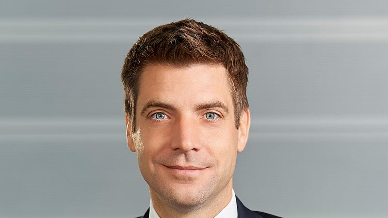 ING Deutschland gewinnt neuen Chef von Deutscher Bank