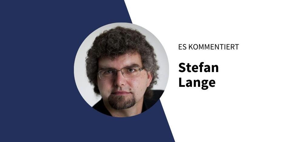 Deutschland steht in der EU immer schlechter da