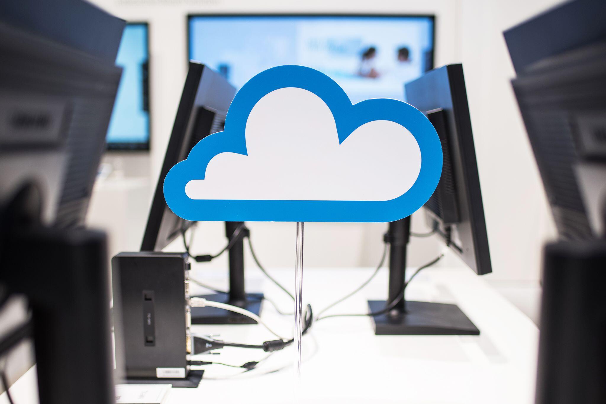 Tipps für Ihre Datensicherung