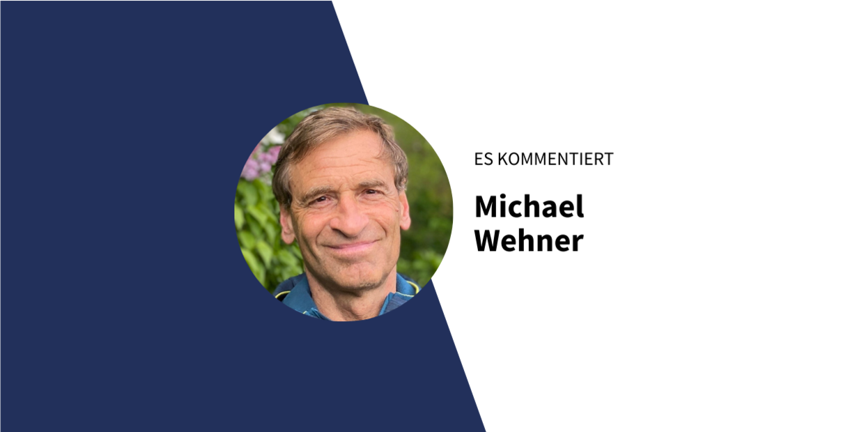 Boni-Affäre im Rathaus Bamberg: Kommentar von Michael Wehner zum ...