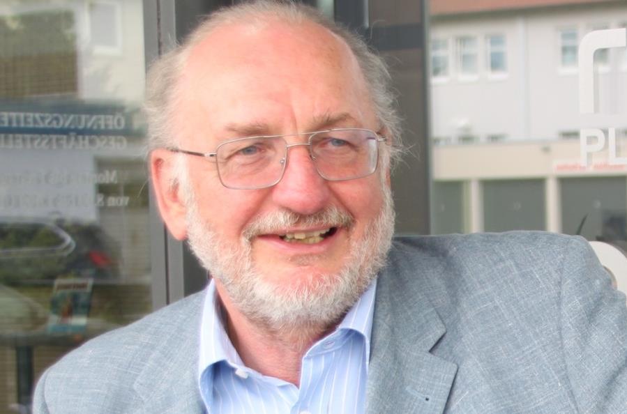 Landkreis Kulmbach verabschiedet Haushalt mit Gesamtvolumen von 111 ...