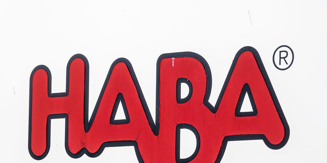 Haba verkauft Produktionsstandort Eisleben