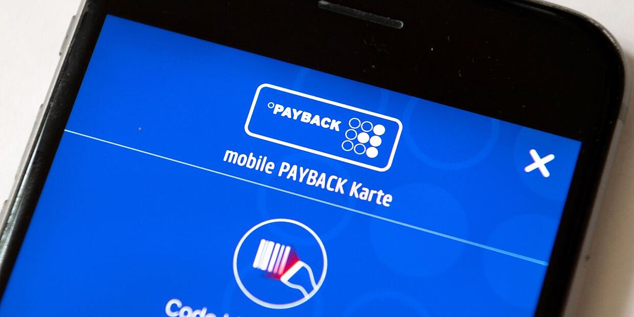 Payback wird größer: Das ändert sich