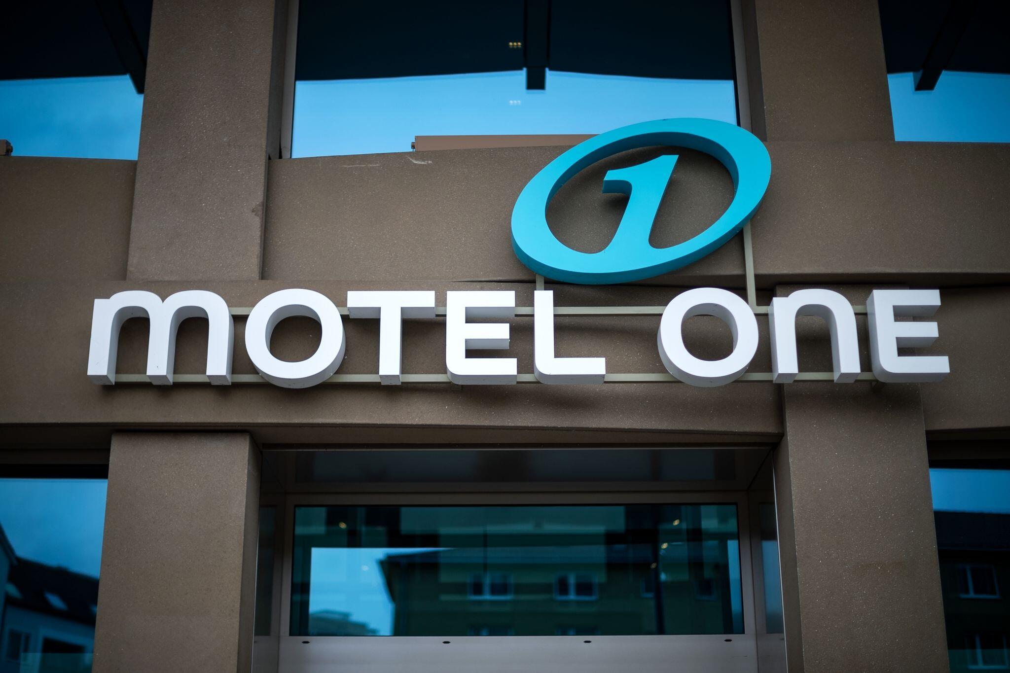 Motel One plant 28 neue Hotels